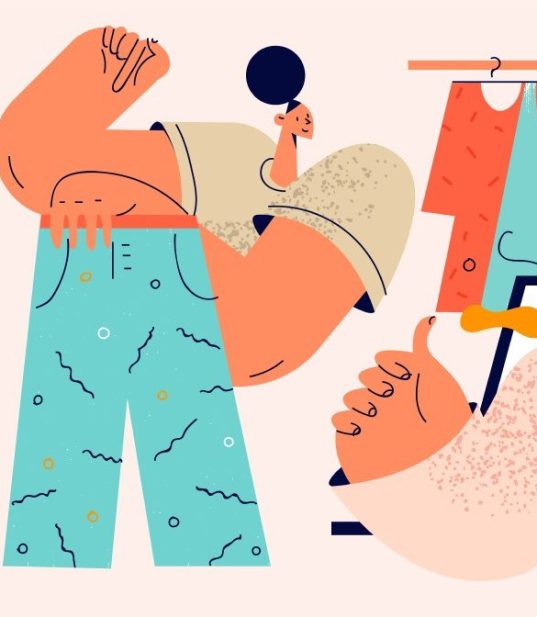 Basic Gird – Template Path